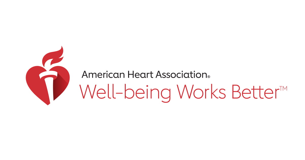 Well-being Works Better